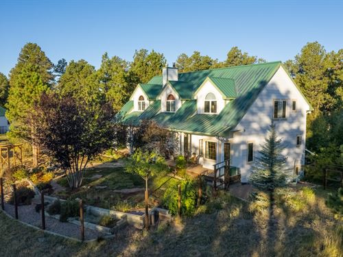 Hayden Outdoors Land for Sale : Page 30 of 32 : LANDFLIP