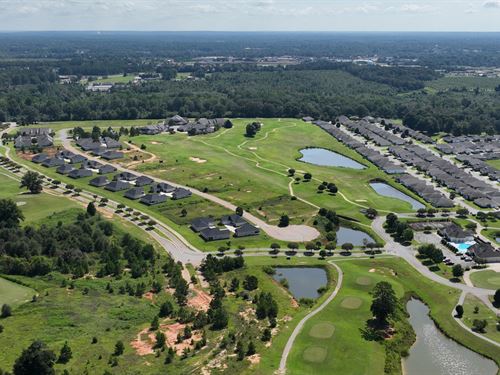 Georgia Land for Sale : Page 13 of 90 : LANDFLIP