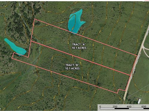 Texas Land for Sale : Page 80 of 81 : LANDFLIP