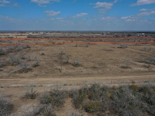 Texas Land for Sale, 10 - 1,000 Acres : Page 16 of 51 - LANDFLIP
