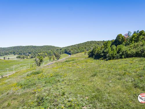 Tennessee Land for Sale : Page 27 of 59 - LANDFLIP