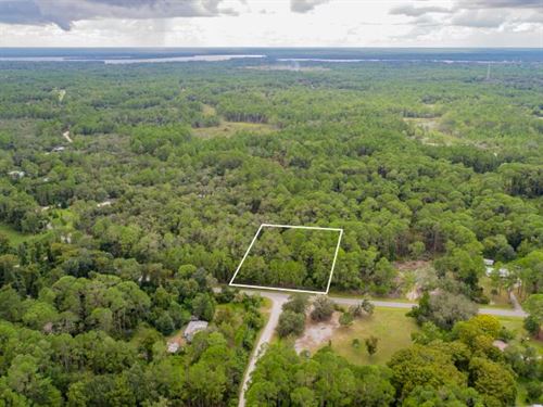 Find Land for Sale by Owner (FSBO) & Property Near Me : Page 330 of 381 ...
