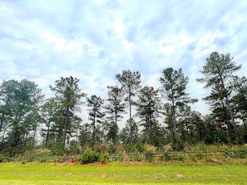 Land for Sale, 5 - 10 Acres : Page 26 of 144 : Buy Land for Sale, Find ...