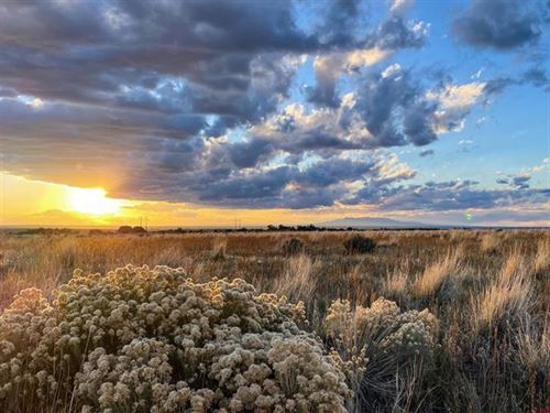 Colorado Land for Sale : Page 11 of 80 - LANDFLIP