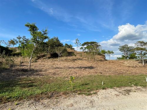 Panama Land for Sale : Page 3 of 3 - LANDFLIP