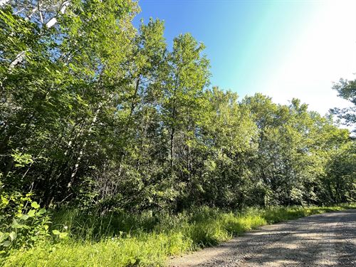 Minnesota Land for Sale by Owner (FSBO) - LANDFLIP