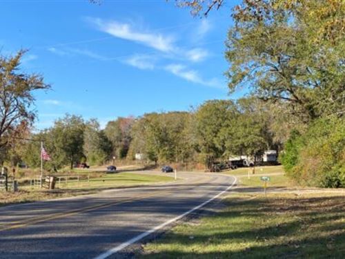 Texas Land for Sale - LANDFLIP