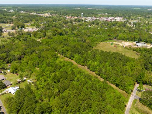 Georgia Land for Sale : Page 22 of 114 - LANDFLIP