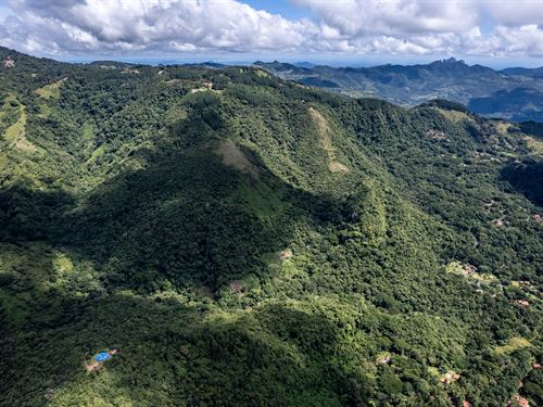 Panama Land for Sale : LANDFLIP