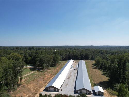 Georgia Land for Sale Over 10 Acres : Page 29 of 81 : LANDFLIP