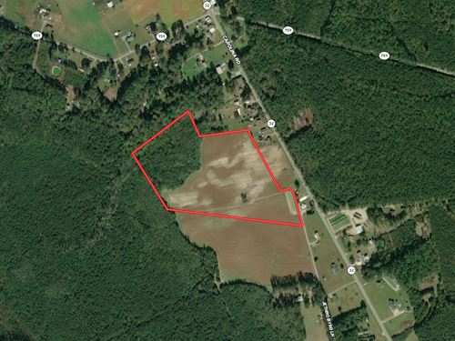 Land for Sale With Home Over 10 Acres : Page 66 of 113 : Buy Land for ...