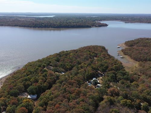 Oklahoma Land for Sale : Page 6 of 12 : LANDFLIP