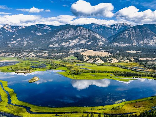 Canada Land for Sale : LANDFLIP