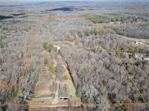 Find Land for Sale & Property Near Me : Page 257 of 1,167 : LANDFLIP