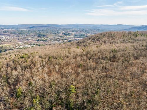 Massachusetts Land for Sale : LANDFLIP