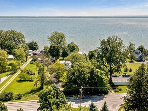 Vermont Land for Sale : Buy Land for Sale, Find Lots, Acreage & Vacant Land