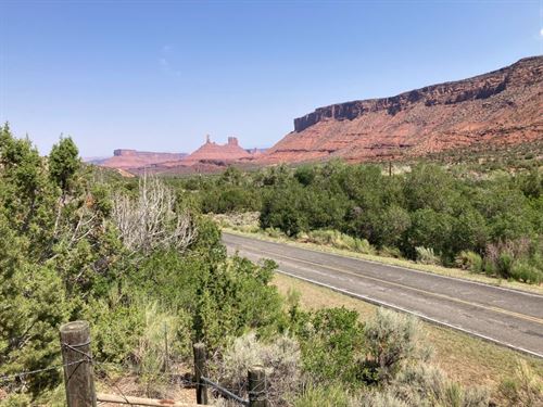 Utah Land for Sale by Owner (FSBO) : LANDFLIP