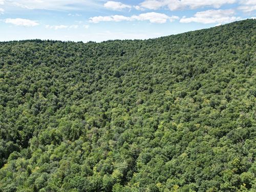 Massachusetts Land for Sale : LANDFLIP