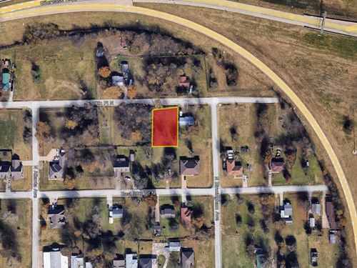 Oklahoma Land for Sale : Page 10 of 14 : LANDFLIP