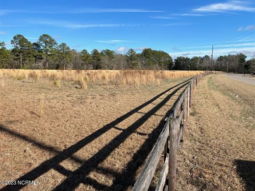 Moore County North Carolina Land for Sale : LANDFLIP