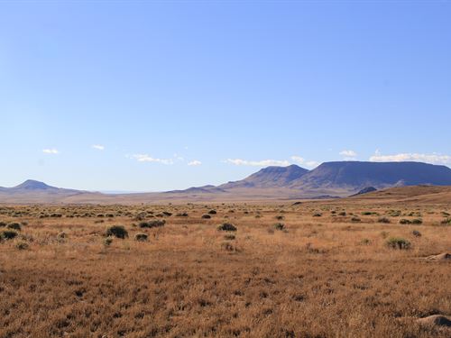 Costilla County Colorado Land for Sale : Page 17 of 26 : LANDFLIP