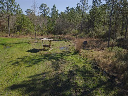Find Land for Sale & Property Near Me : Page 944 of 1,023 : LANDFLIP