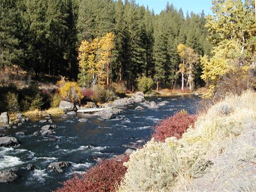 Land for Sale Under $15K : LANDFLIP