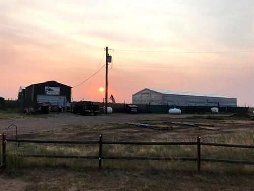 Colorado Land for Sale : Page 8 of 70 : LANDFLIP