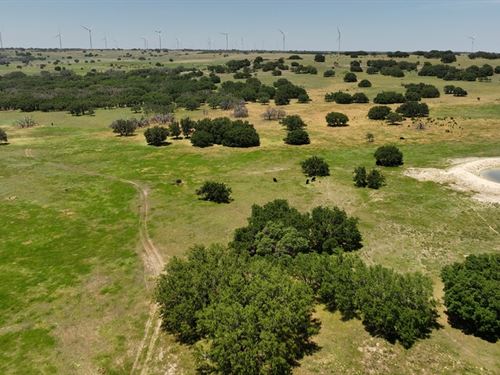 Texas Land for Sale : Page 14 of 70 : LANDFLIP