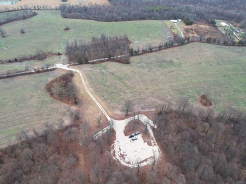 Indiana Land for Sale : LANDFLIP