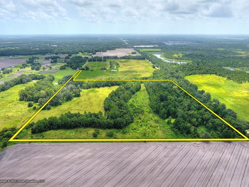 Hillsborough County Florida Land for Sale : Page 3 of 5 : LANDFLIP