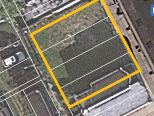 Find Land Auctions & Property Near Me : LANDFLIP