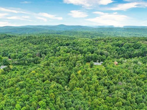 Massachusetts Land for Sale : LANDFLIP