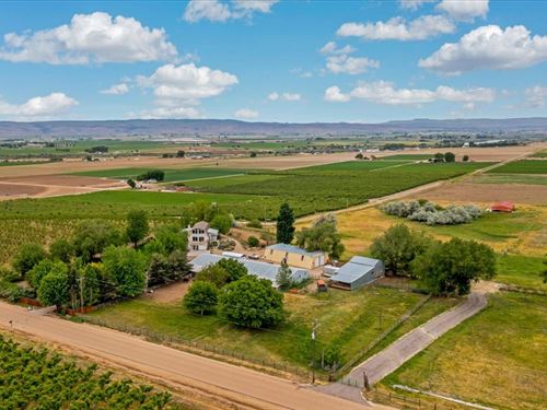 Idaho Land for Sale : LANDFLIP