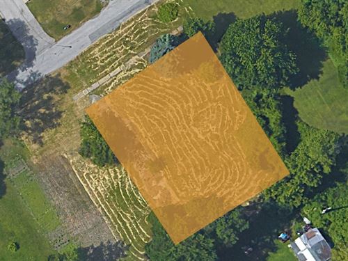 Michigan Land for Sale by Owner (FSBO) : LANDFLIP