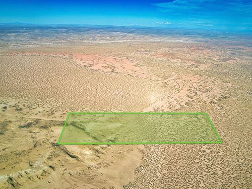 Wyoming Land for Sale Over 2 Acres : LANDFLIP
