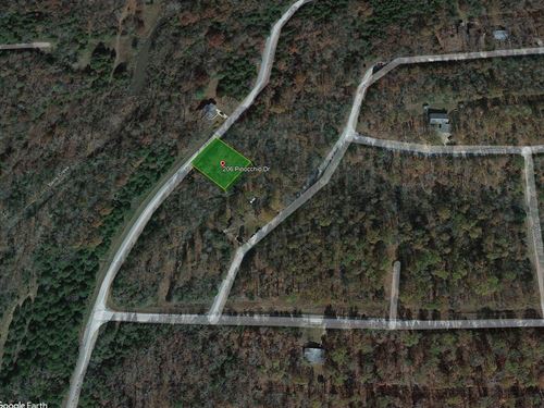 Arkansas Land for Sale : Page 41 of 42 : LANDFLIP