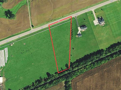 Land for Sale Under $900K : Page 698 of 698 : LANDFLIP