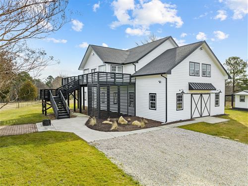 North Carolina Land for Sale : Page 11 of 35 : LANDFLIP