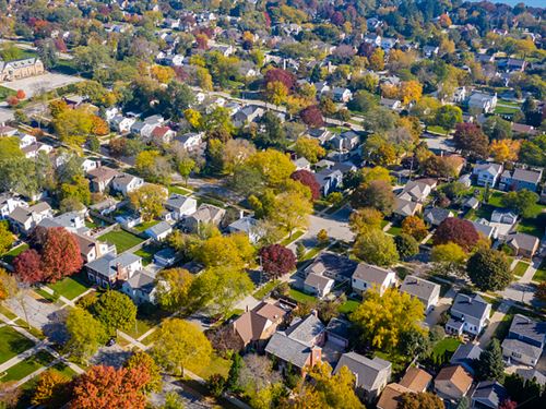 Wisconsin Land for Sale by Owner (FSBO) : LANDFLIP