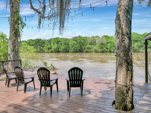 Georgia Land for Sale : Page 4 of 99 : LANDFLIP