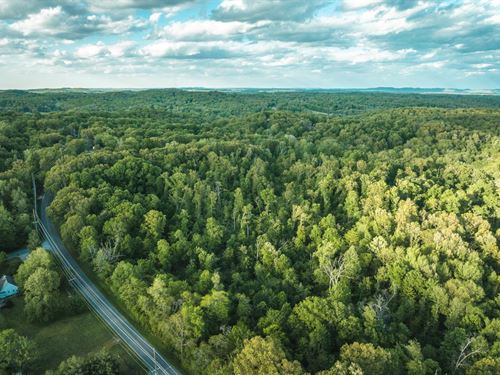 Missouri Land for Sale Over 10 Acres : Page 12 of 32 : LANDFLIP