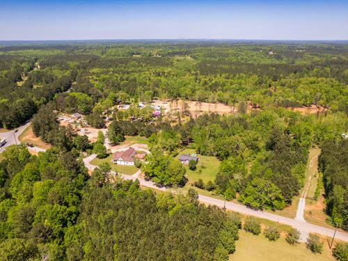 Georgia Land for Sale by Owner & Property by Owner : Page 2 of 5