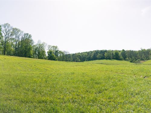 Ohio Land for Sale : LANDFLIP