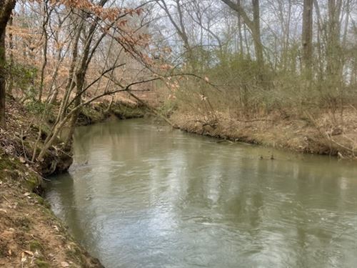 Land for Sale, 100 - 100 Acres : LANDFLIP