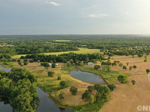 Pasture Land for Sale : LANDFLIP