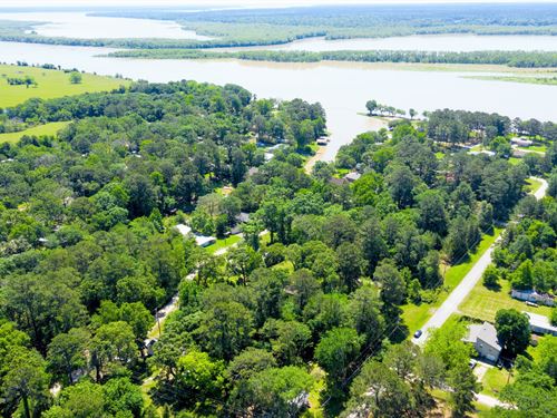 Texas Land for Sale : LANDFLIP