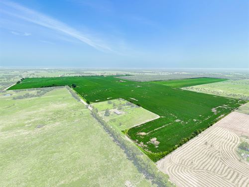 row Crop Land for Sale : LANDFLIP