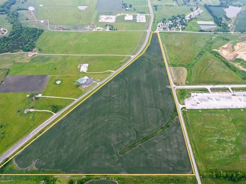 Find Land Auctions And Property Near Me Landflip