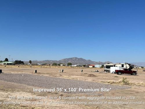 Animas New Mexico Land for Sale : LANDFLIP